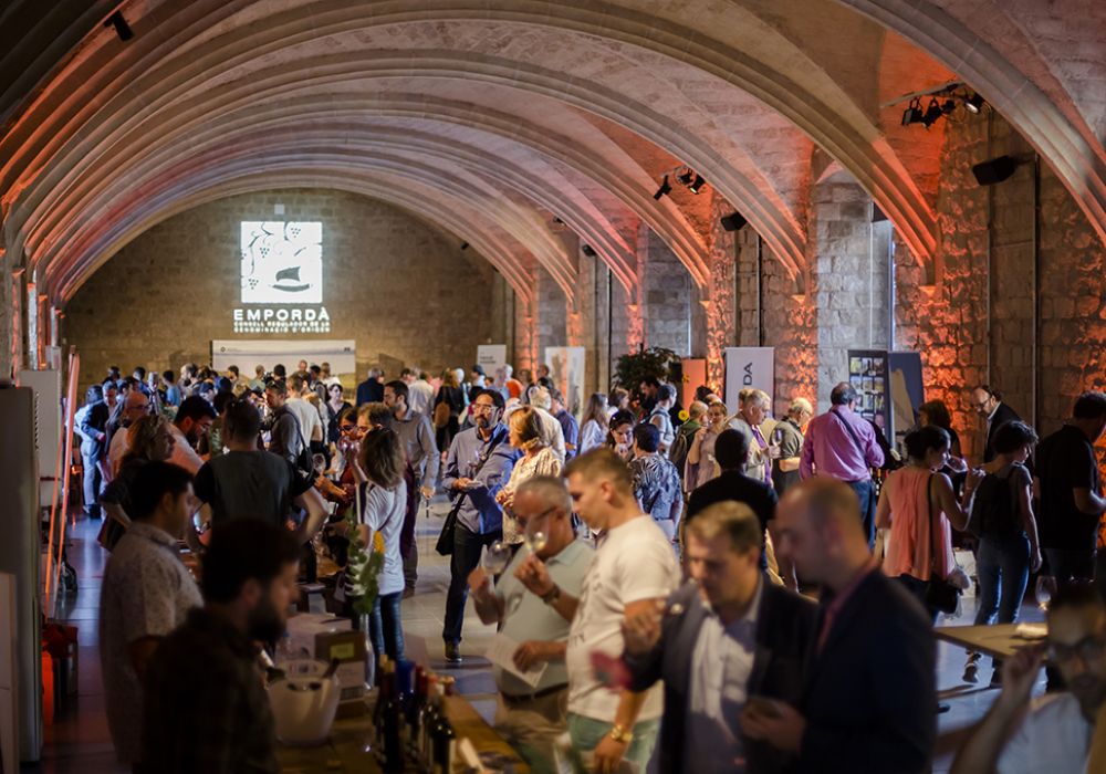 Vilateral, agencia de comunicación del mundo del vino y la gastronomía